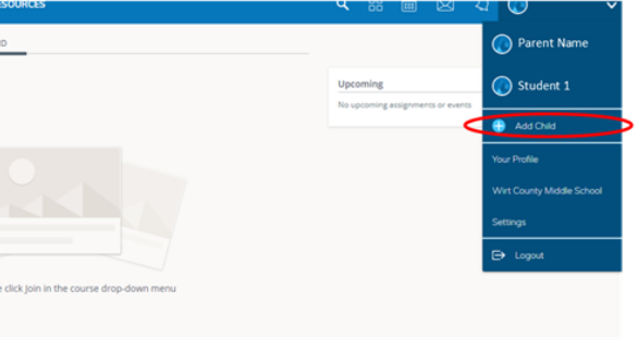 Parents Can Sign Up for Schoology Accounts to View Student Grades ...