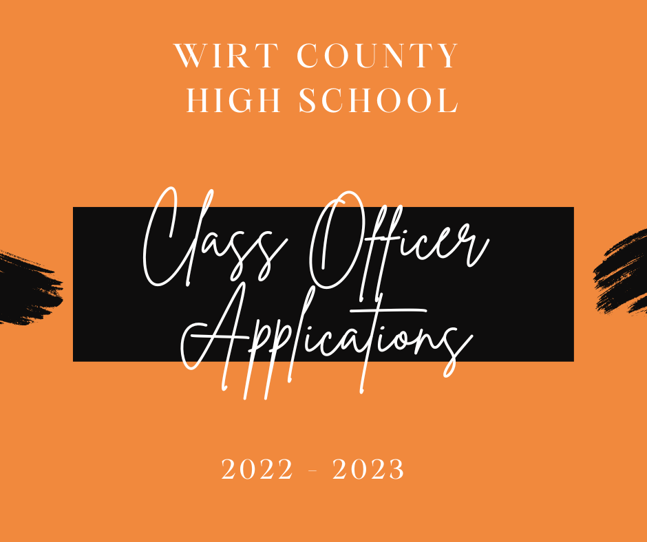 Live Feed | Wirt County High School